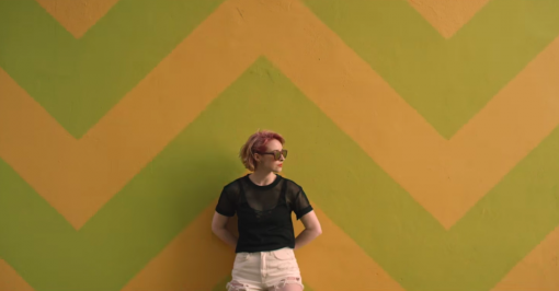 Skylife 'Why' by Emma Tomelty | Videos | Promonews