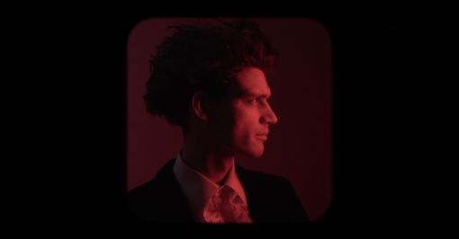 Drusila 'Forget' by Jake Hargreaves | Videos | Promonews