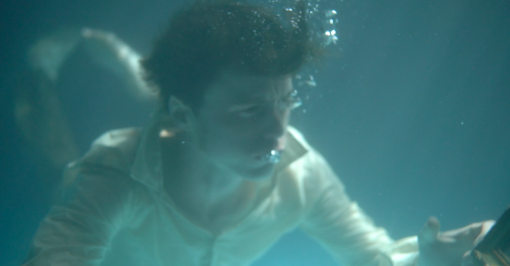 The Flitz 'Plain Jane' by Graham Michael Roberts | Videos | Promonews