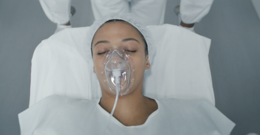 Bicep ft Clara La San 'Water' by Aoife McArdle | Videos | Promonews