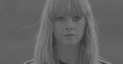 Lucy Rose 'Till The End' by Jonathan Entwistle | Videos | Promonews