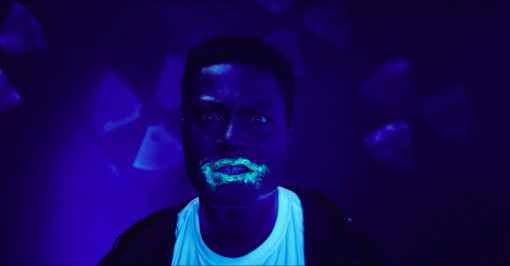 Ric Flo 'The Revolt' by Mr Yankey | Videos | Promonews