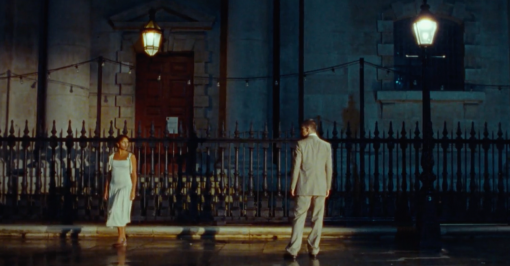 Beabadoobee & Laufey 'A Night To Remember' by Jake Erland | Videos ...