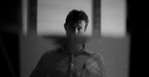 Bingo Fury 'My Cup Overflows' by Peter Eason Daniels | Videos | Promonews