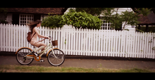 Society '14 Hours' by Fred Rowson | Videos | Promonews