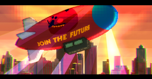 Steve Mason 'Alive' by Rok Predin | Videos | Promonews