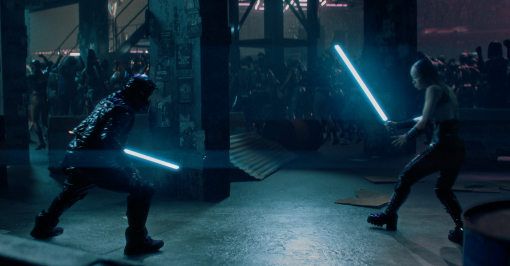 Bring Me The Horizon 'Top 10 Statues That Cried Blood' by Harry Lindley ...