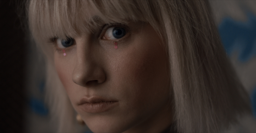 MONARCHY 'Back To The Start' by Mar del Corral | Videos | Promonews