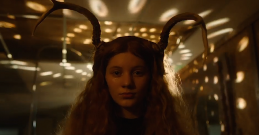 Offaiah 'Trouble' by Daniel Brown | Videos | Promonews