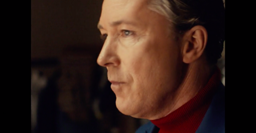Fontaines D.C. 'A Hero's Death' by Hugh Mulhern | Videos | Promonews