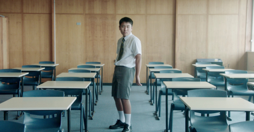 Tigerilla ft Gill Bates 'Tulips' by Tom Noakes | Videos | Promonews