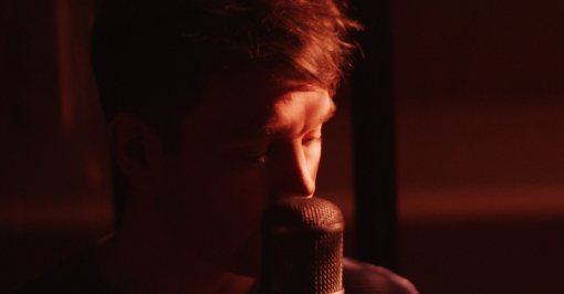 Tom Forest 'Summer' by Morgan Faverty & Jake Evans | Videos | Promonews