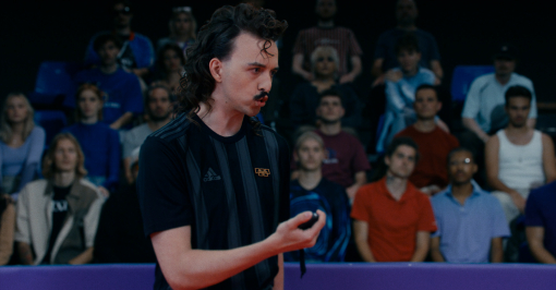 Tommy Cash 'Untz Untz' by Alina Pasok, Tommy Cash | Videos | Promonews