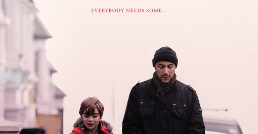 'Christmas Spirit' by Andy Delaney | Videos | Promonews