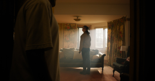 Ashley Singh 'Soul Tied' by Charlotte Meling | Videos | Promonews