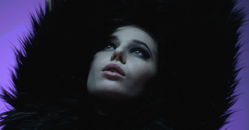 E Of E 'Stars Of Hollywood' by Luke Prior | Videos | Promonews