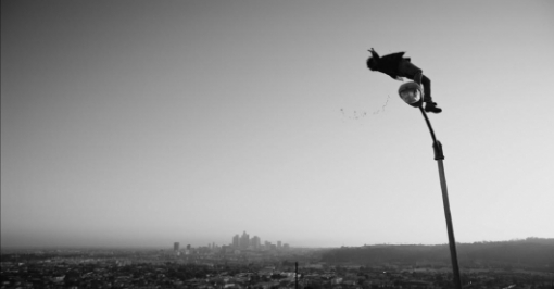 Kendrick Lamar 'Alright' by Colin Tilley & The Little Homies | Videos ...