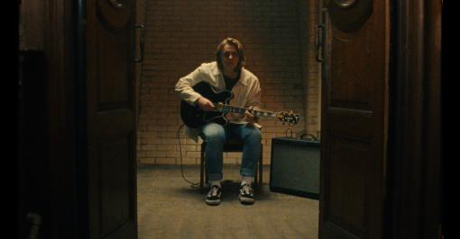 Lewis Capaldi 'Someone You Loved' (Live) by Libby Burke Wilde | Videos ...