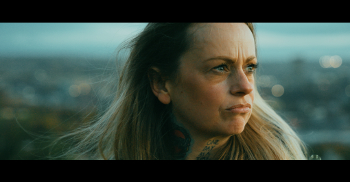 Nihilists 'Climbing Over Bodies' by Kelli Watson | Videos | Promonews