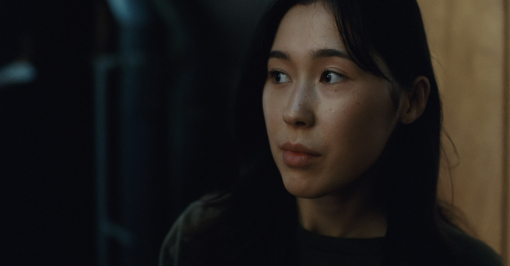 The Teskey Brothers 'Oceans Of Emotion' by W.A.M. Bleakley | Videos ...