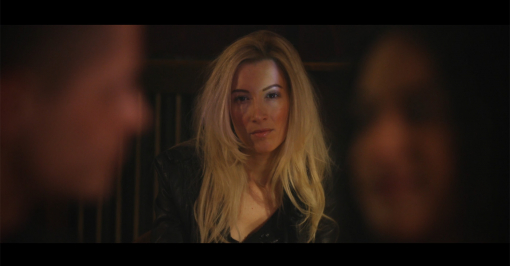 The King's Parade 'The Look' by Callum Henderson | Videos | Promonews