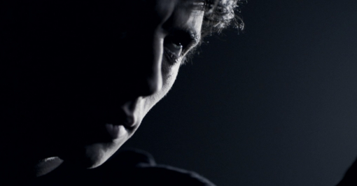 Young Guns 'Bones' by Tim Mattia | Videos | Promonews