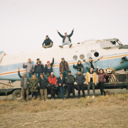 Callum Harrison | Head of Music Video | Promonews