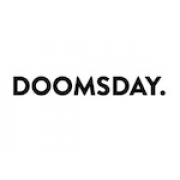 Music video credits for Doomsday Entertainment | Production Company ...