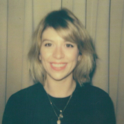 Elizabeth Doonan | Executive Producer | Promonews