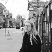 Eira Wyn Jones | Director of Photography | Promonews