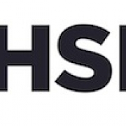 HSI London | Production Company | Promonews