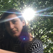 Interviews featuring Natalie Steiner | Producer | Promonews