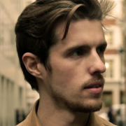 James Willis | Director | Promonews