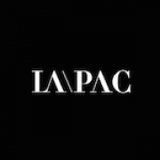 La Pac | Production Company | Promonews