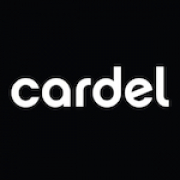 Cardel | Production Company | Promonews
