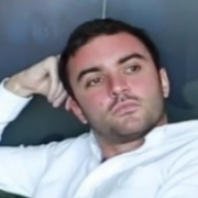 Chris Sweeney | Director | Promonews