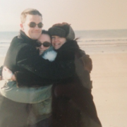 Carrie Sutton | Director's Representation | Promonews