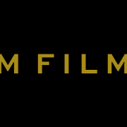 JM Films | Production Company | Promonews