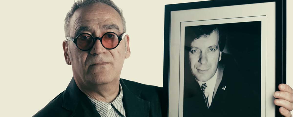 Alex Hindle's Instagram, Twitter & Facebook on IDCrawl